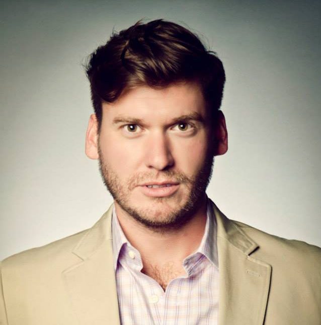 A Continued Fight - CIL Jacksonville