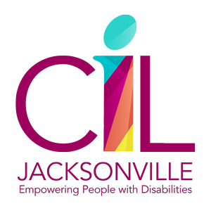 Contact Us - CIL Jacksonville